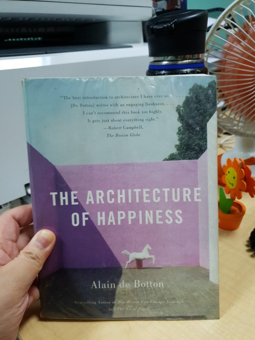 Fundamentals of Management by Rafael Rodriguez and Erlinda Echanis ...