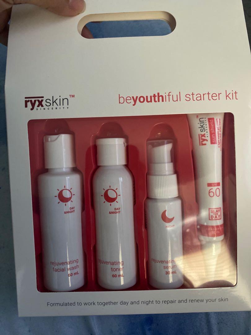 Pretty Secret tint, Beauty & Personal Care, Face, Makeup on Carousell