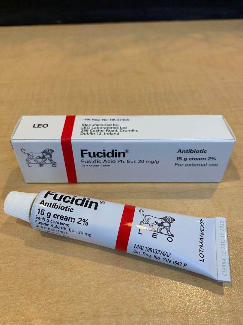 Canon M10, 攝影器材, 相機 - Carousell