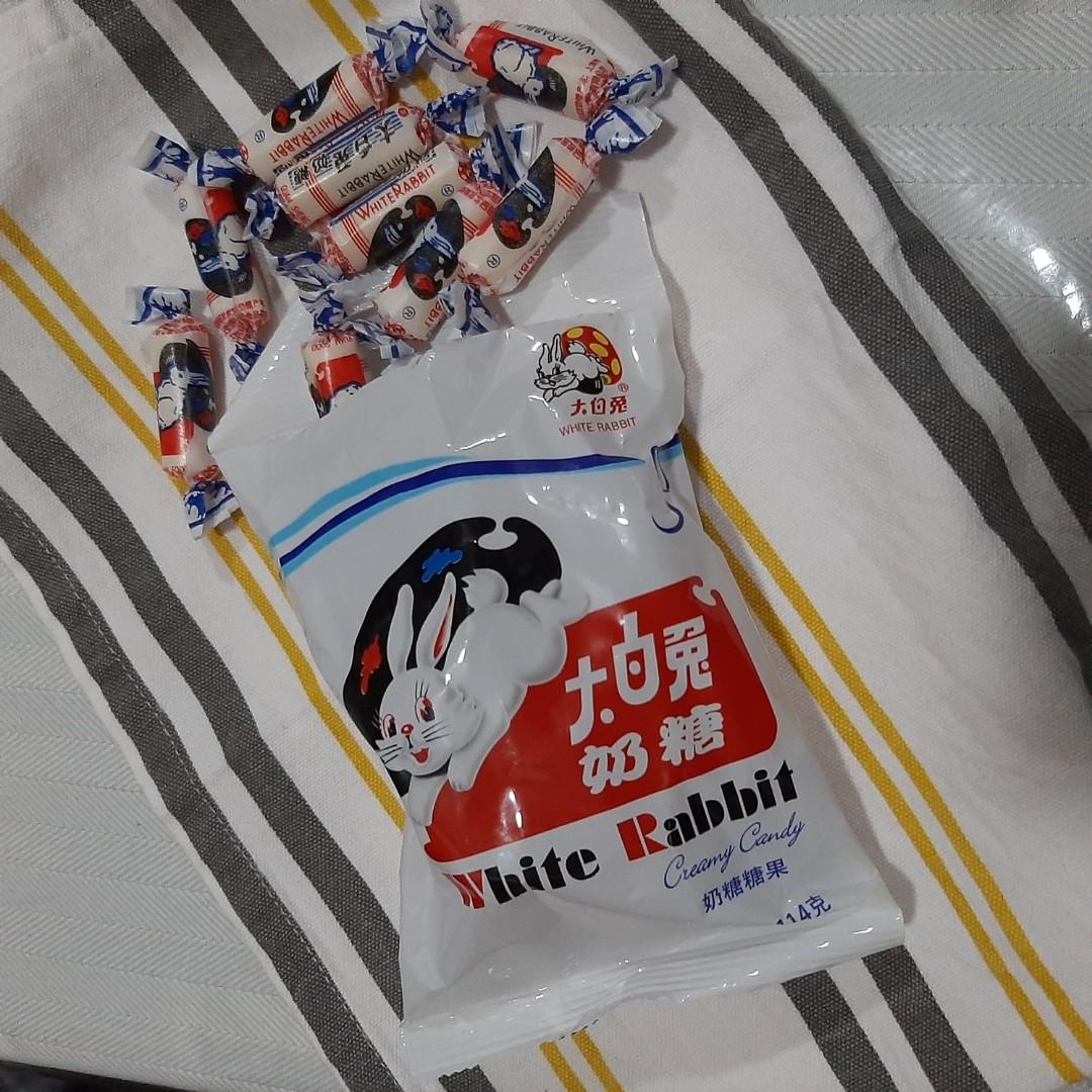 Champoy TSAMPOY 200g, Food & Drinks, Packaged & Instant Food on Carousell