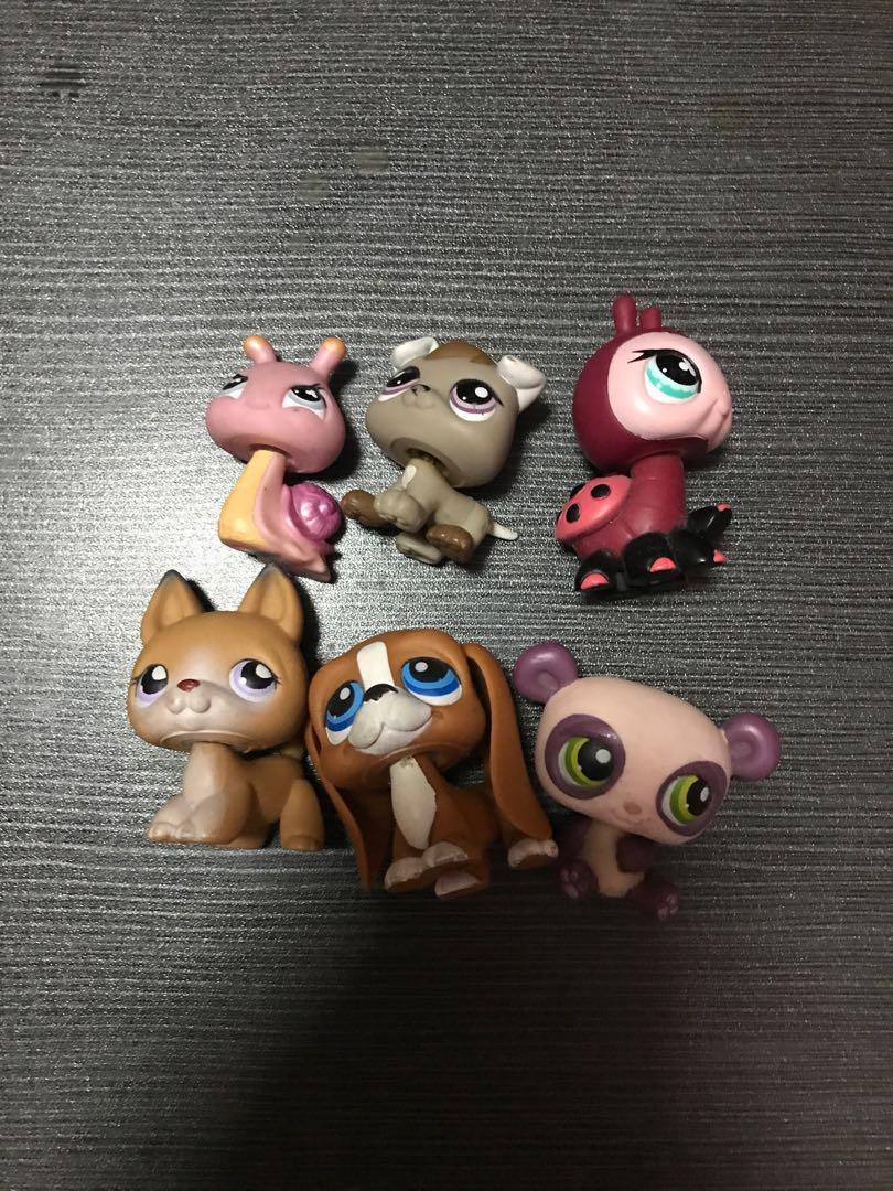 Roblox radioactive green beast mode limited, Video Gaming, Gaming ...