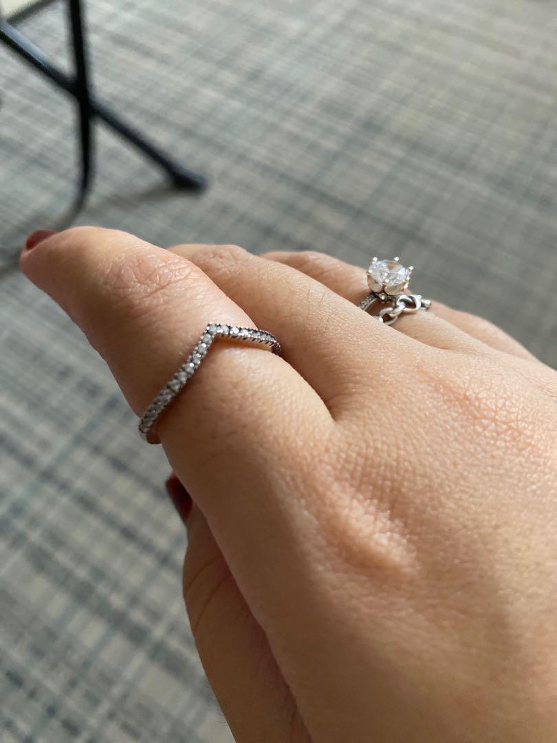 Knochenmark Gehorsam Fotografie Pandora Ring Size 62 Kranke Person knochenmark-gehorsam-fotografie-pandora-ring-size-62-kranke-person