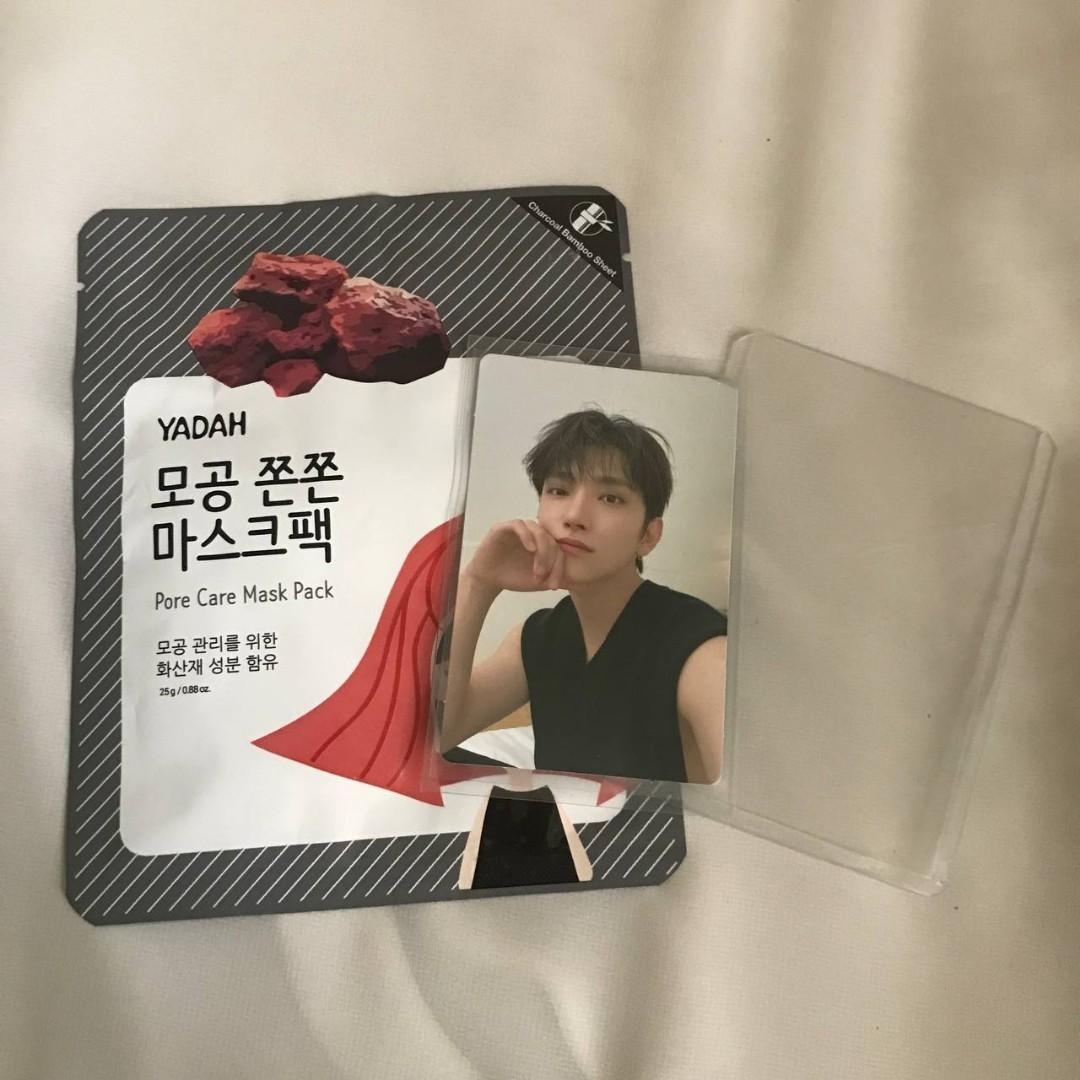 wts-seventeen-the8-semicolon-pc-k-wave-on-carousell