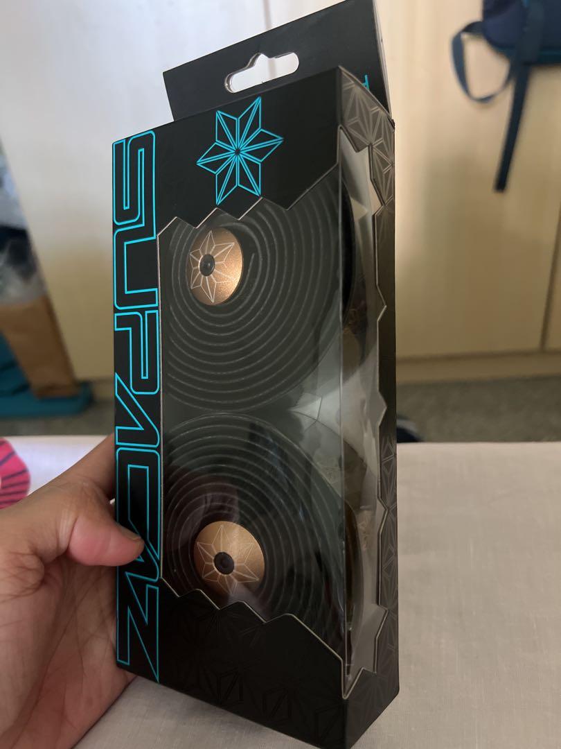 Decathlon Ergonomic and Compact Abs Exerciser 100, Sports Equipment ...