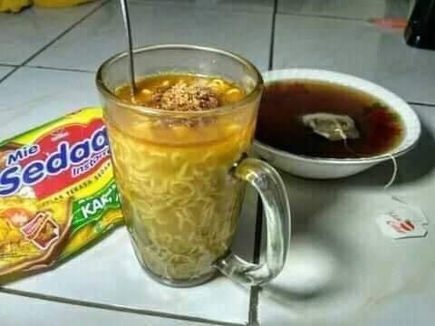 SOLD ‼️ GRATIS ‼️ Moloco B12 obat pelancar asi, Kesehatan & Kecantikan ...