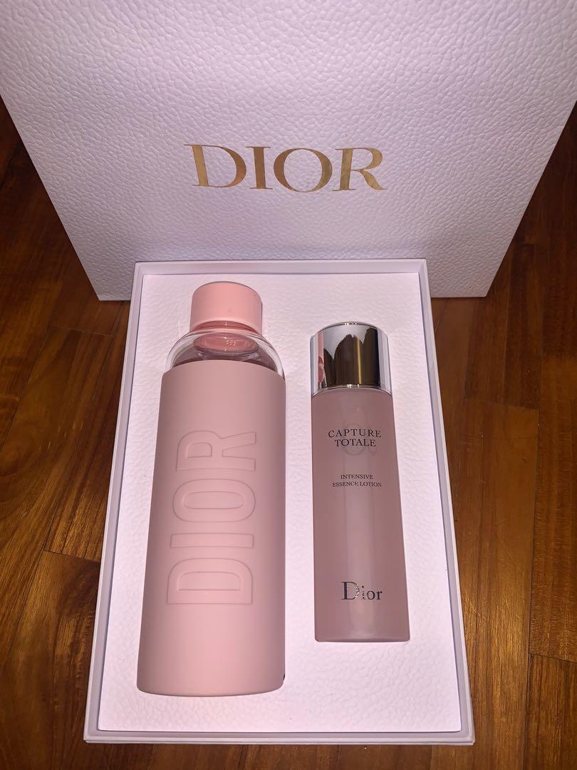 Dior 727 Addict Shine Lipstick, Beauty & Personal Care, Face, Makeup on ...