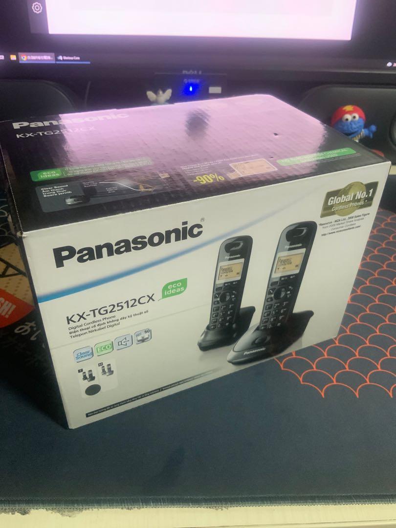 PHILIPS DST5040/80 - 5000 Series Steam iron, TV & Home Appliances ...