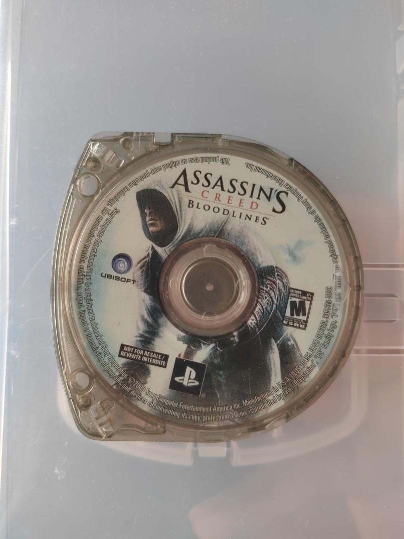 Sandstorm Trek Scarabshell Boots D2R Diablo II Resurrected (Softcore ...