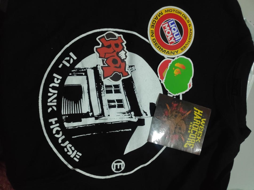 SOFEA RACING, Men's Fashion, Activewear on Carousell