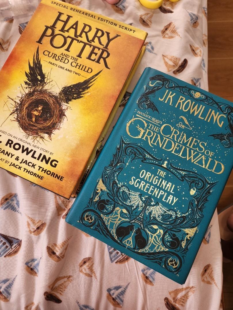 Jose Marie Viceral: Tutoy - Vice Ganda, Hobbies & Toys, Books ...