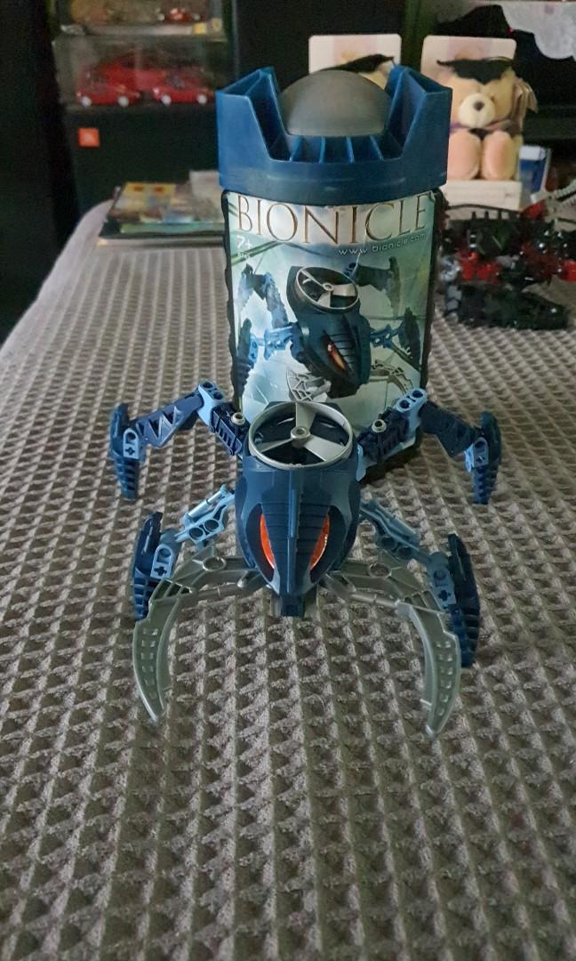 WANG PITIS DUIT LAMA RM 60 ANTIK RARE BANKNOTES, Hobbies & Toys ...