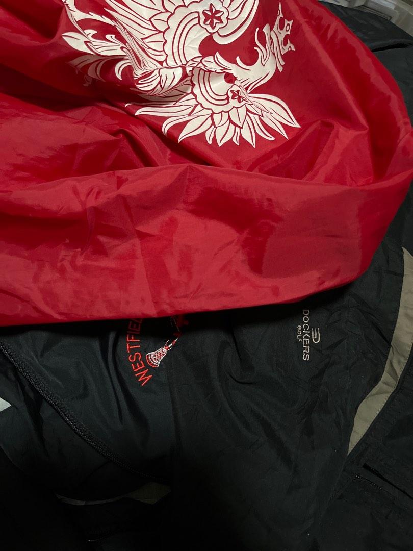 ESP (Edukasyon sa Pagpapakatao) Textbook (Grade 10), Hobbies & Toys ...