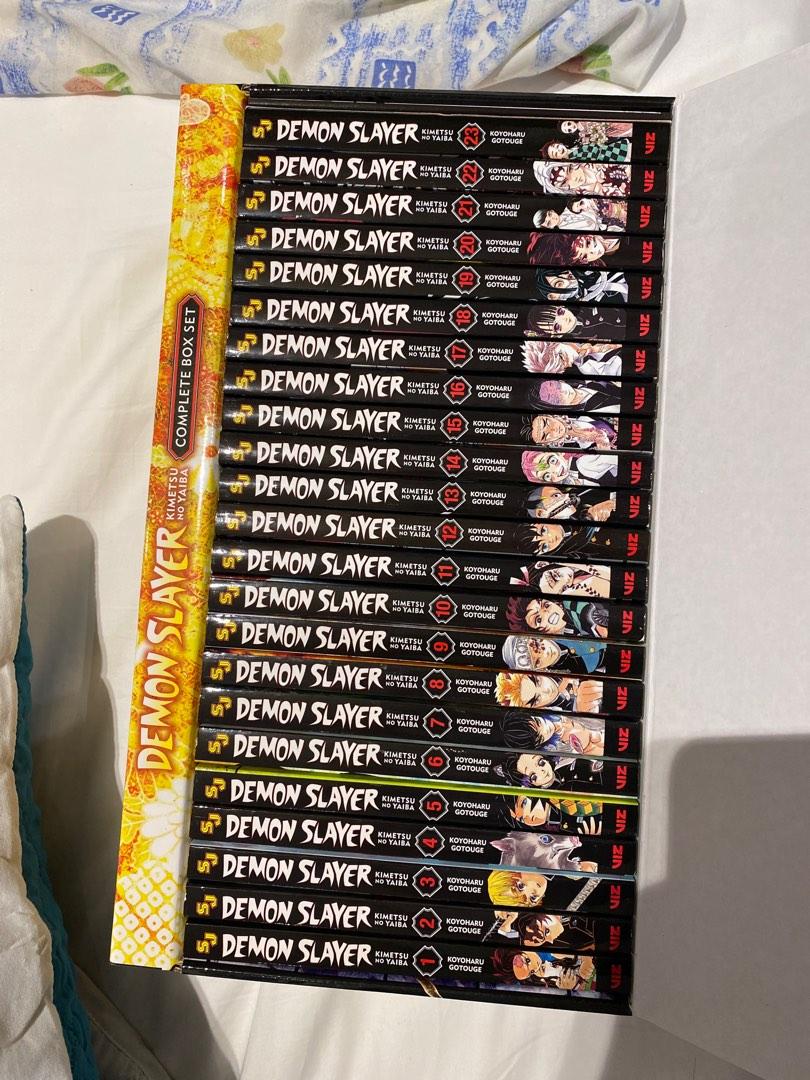 Nendoroid Kaguya & Chika Box splits, Hobbies & Toys, Toys & Games on ...