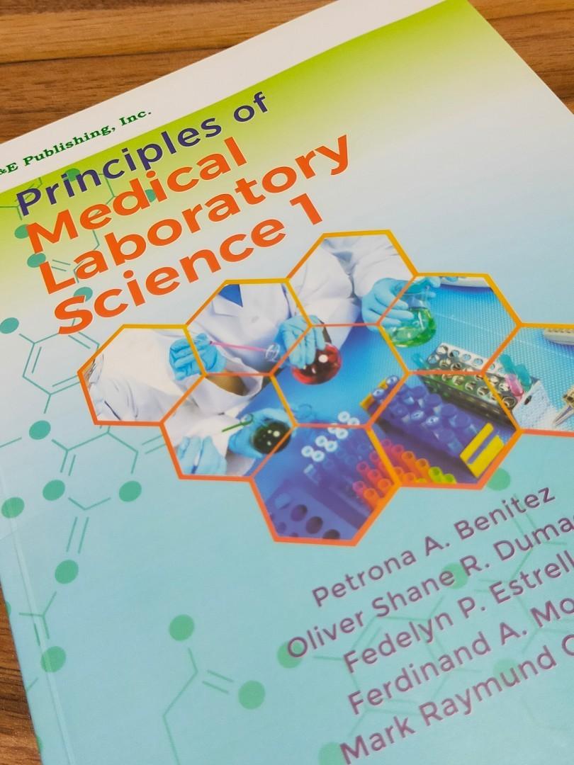 NSTP Understanding the National Service Training Program (NSTP 1 ...