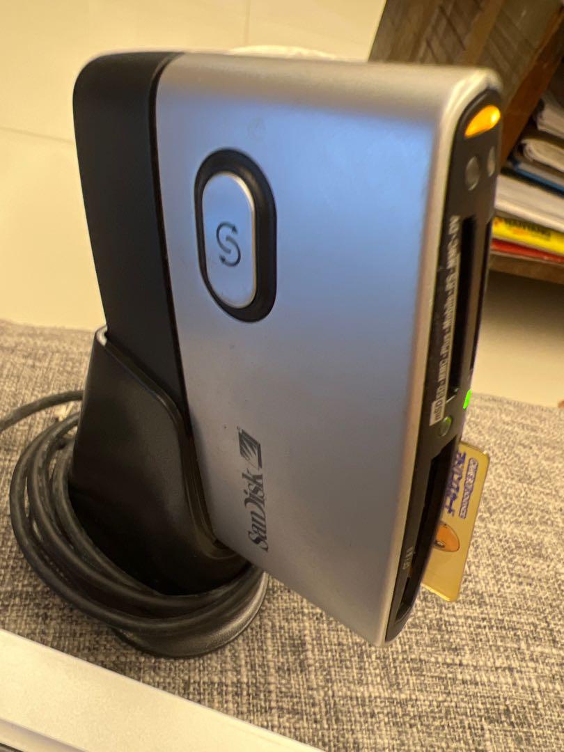 Airpcap Nx 802.11 Wireless a/b/g/n Packet Capture Tool, Computers ...