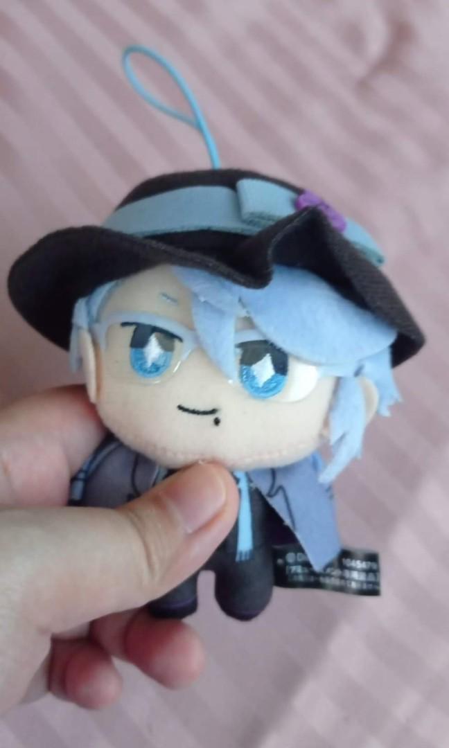 Doraemon Sakura edition, Hobbies & Toys, Toys & Games on Carousell