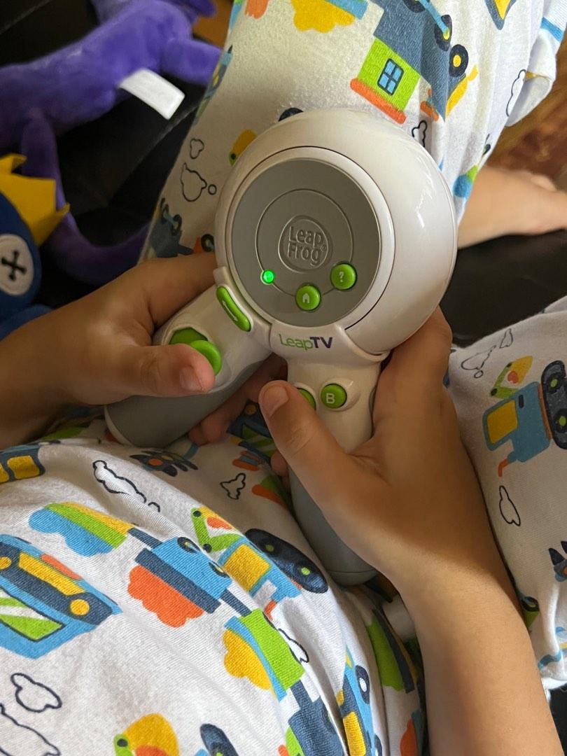 Birkenstock Papillo Gizeh Platform, Women's Fashion, Footwear, Heels on ...