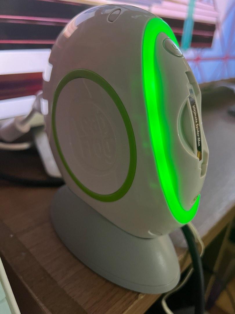 Birkenstock Papillo Gizeh Platform, Women's Fashion, Footwear, Heels on ...