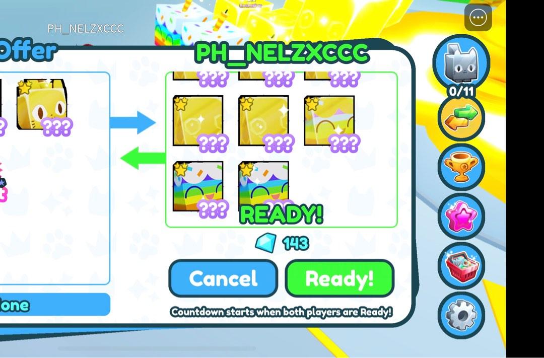 RAINBOW HUGE NIGHTFALL PEGASUS - PSX, Video Gaming, Gaming Accessories ...