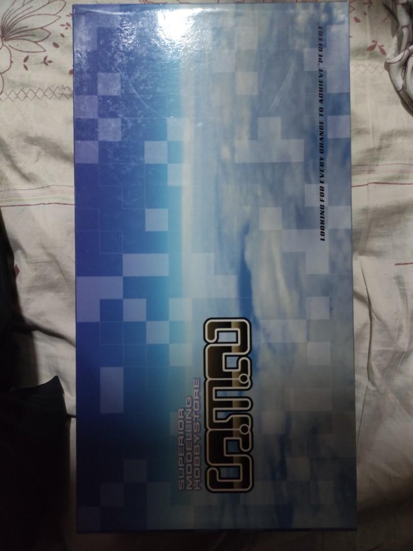 ELE Explorer Pro 4K Action Camera Sony IMX 117 2.0 Inch WiFi Sports DV ...