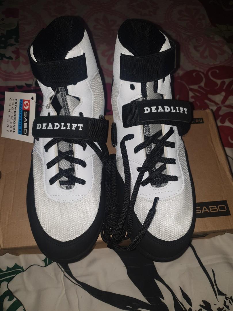 13mm Akatsuki Limited edition Powerlifting belt / Weightlifting belt ...