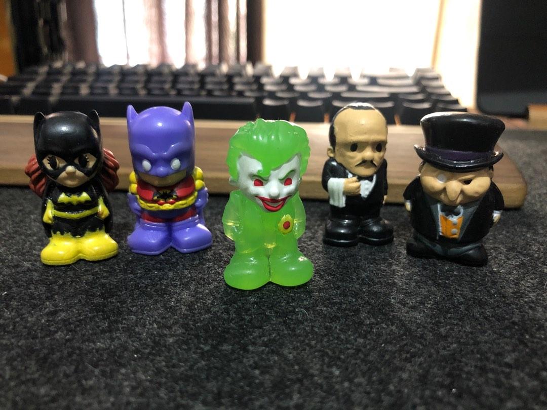 Vintage 1993 SHIMA SHIMA TORA SHIMAJIRO Hand Puppet From Japan, Hobbies ...