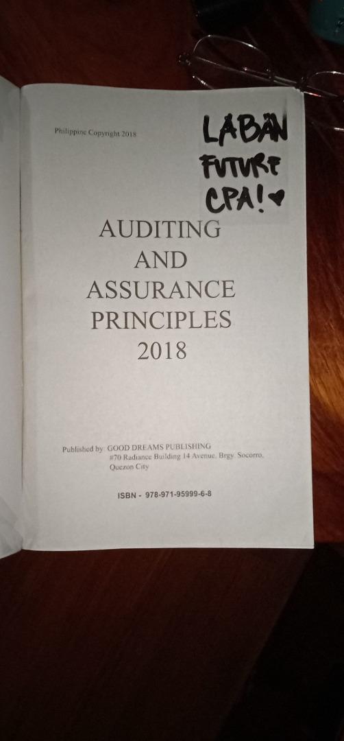 Management Advisory Services by Rodelio S. Roque, Hobbies & Toys, Books ...