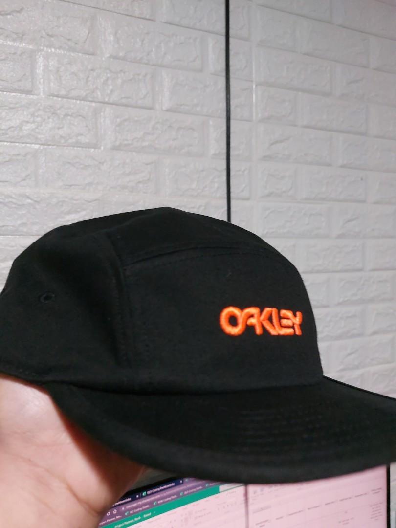 Original Filipino Pilipino ang Kulay ko new era 59fifty fitted cap hat ...