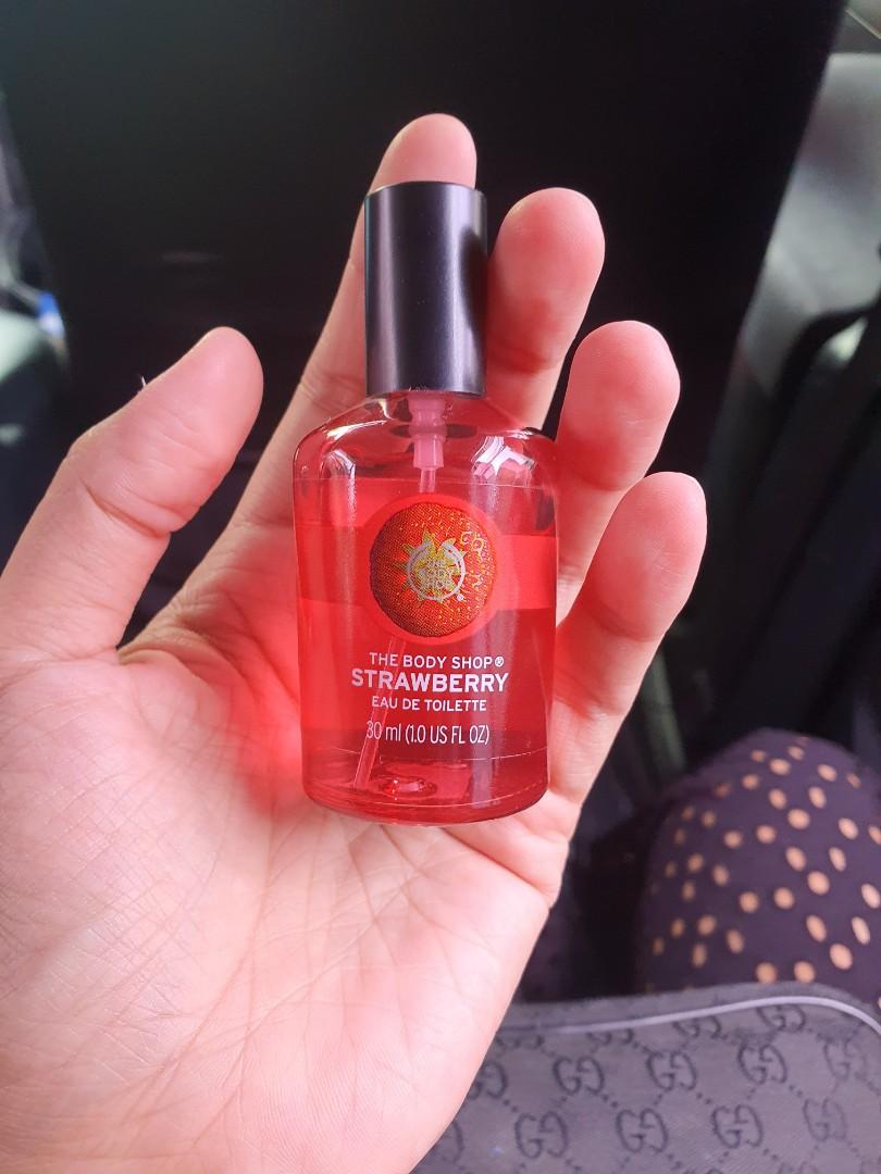 Paulash False Lashed, Beauty & Personal Care, Face, Makeup on Carousell