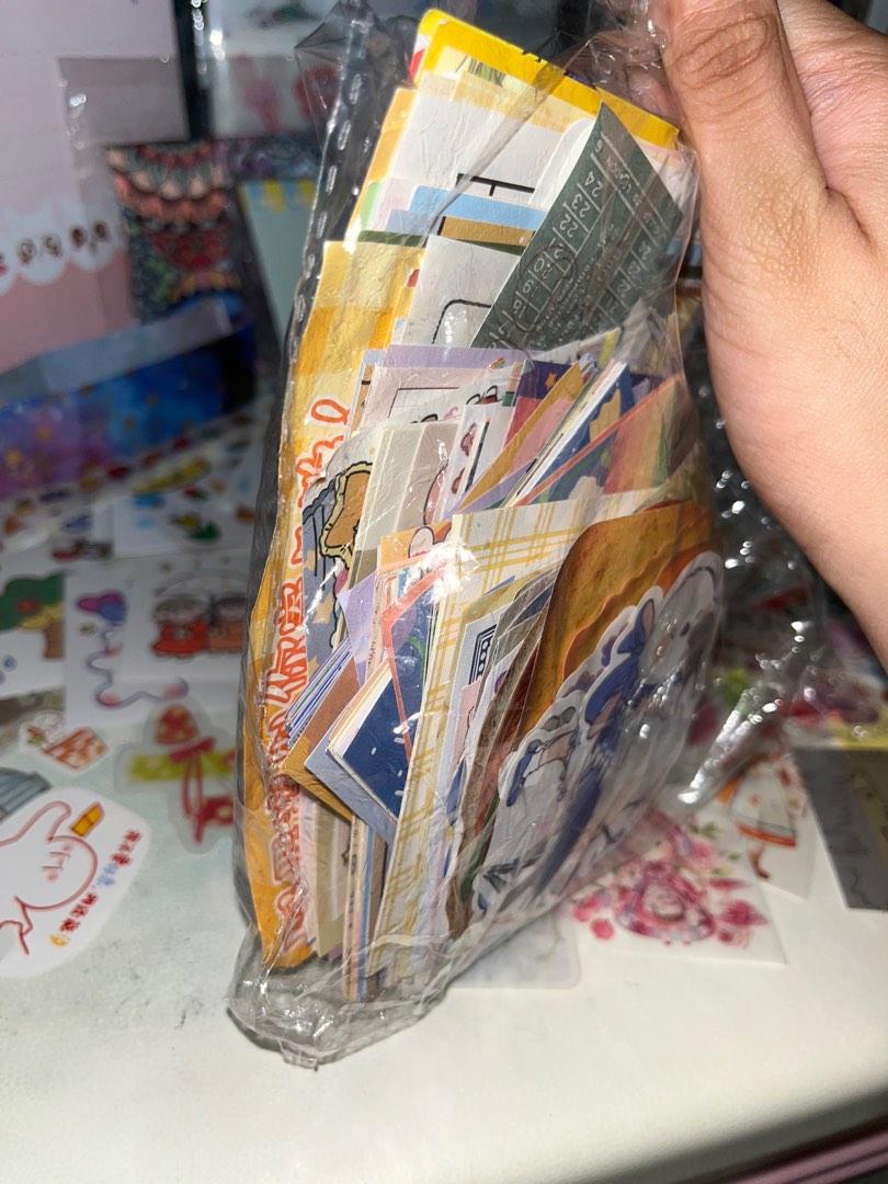 Wts Decorated Acrylic Keychains, Guka/Goo Plates, Hobbies & Toys ...