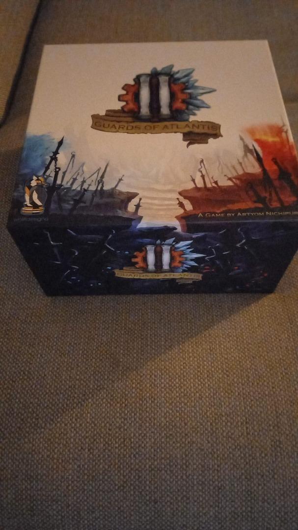 Cloud First Tsurugi Sword (Buster Blade), Hobbies & Toys, Toys & Games ...