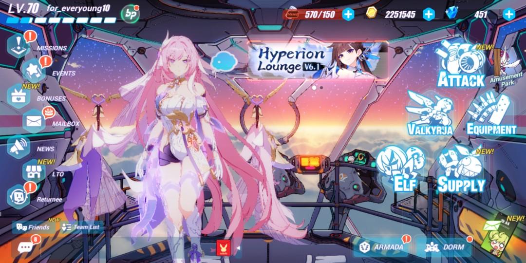 Witching Hour Halo (Autumn Halo 2022) - Royale High Roblox-, Video ...