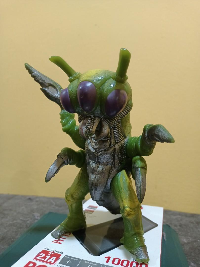 NECA Reel Toys Charlie And The Chocolate Factory Willy Wonka 18” Statue ...