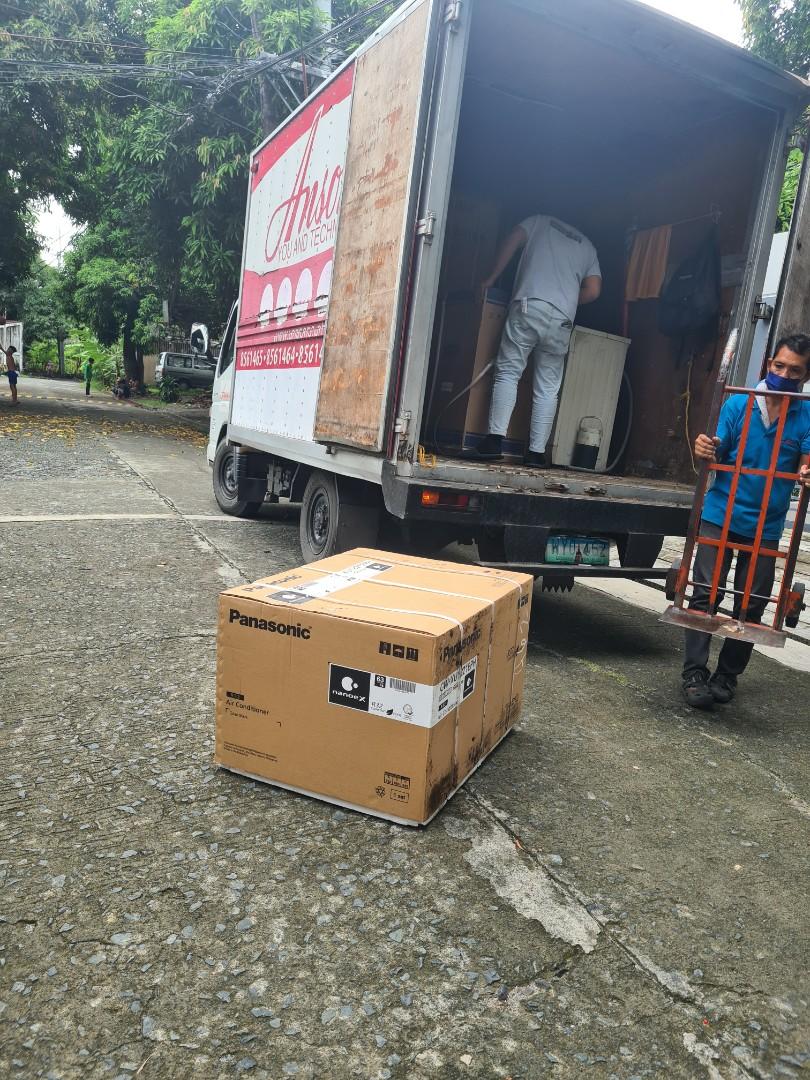 condura chiller bottler cooler inverter pro 8cuft 10cuft 12cuft 14cuft ...