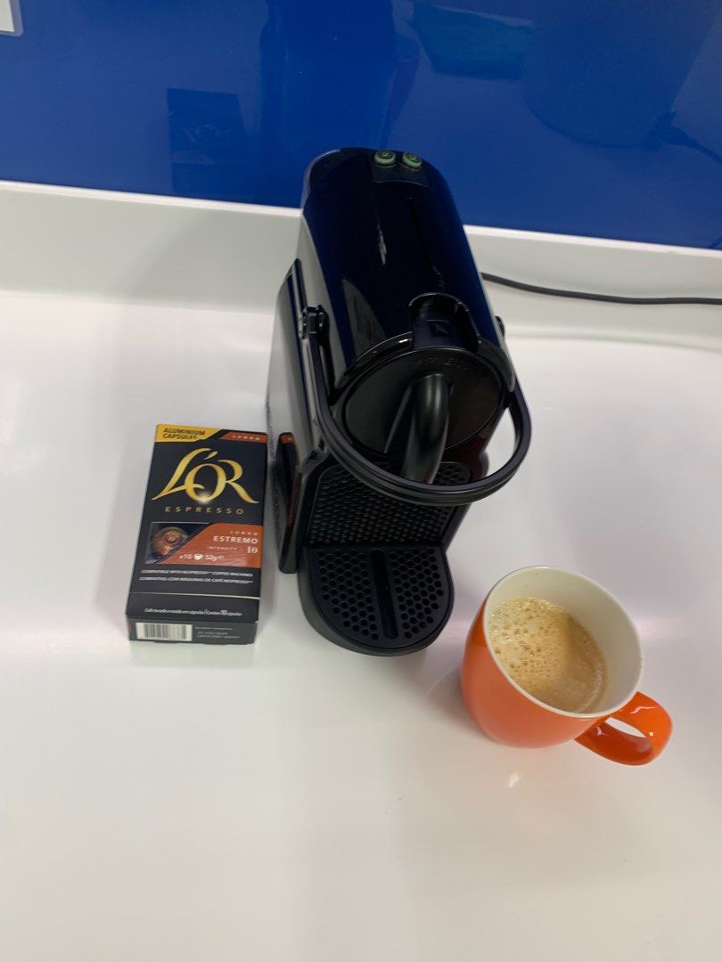 Bruno Pressure Cooker Multi Fast Cooker (Blue), TV & Home Appliances ...