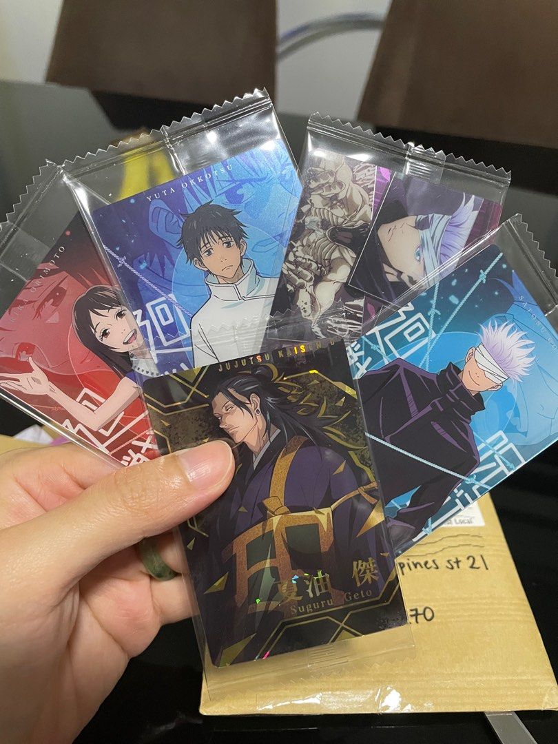 Twisted Wonderland TWST Dorm Tsum Tsums Disney Riddle Rosehearts Idia ...