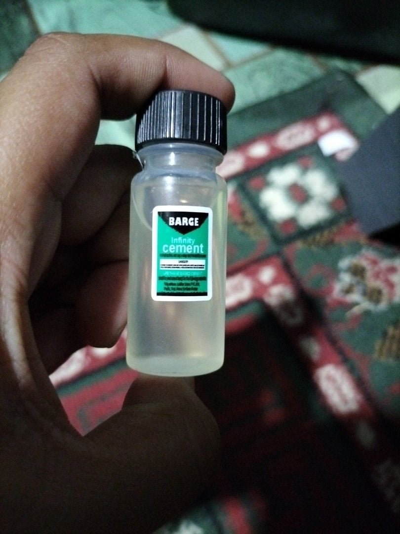 roller meter tape Digital Mechanical Folding Distance Measuring Wheel ...