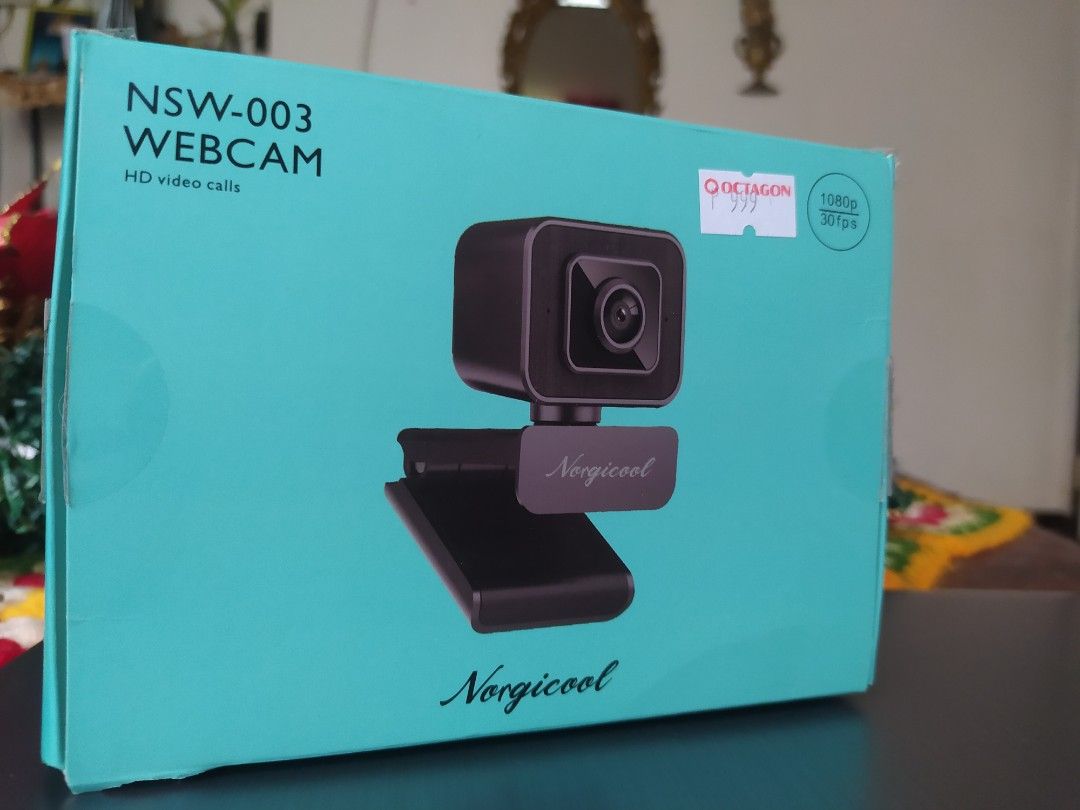 Laptop Stand (pls. read description), Computers & Tech, Parts ...