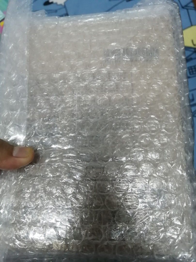 PREMIUM QUALITY 4 Tier Bekas Hidang Kuih Serving Tray Pinggan ...