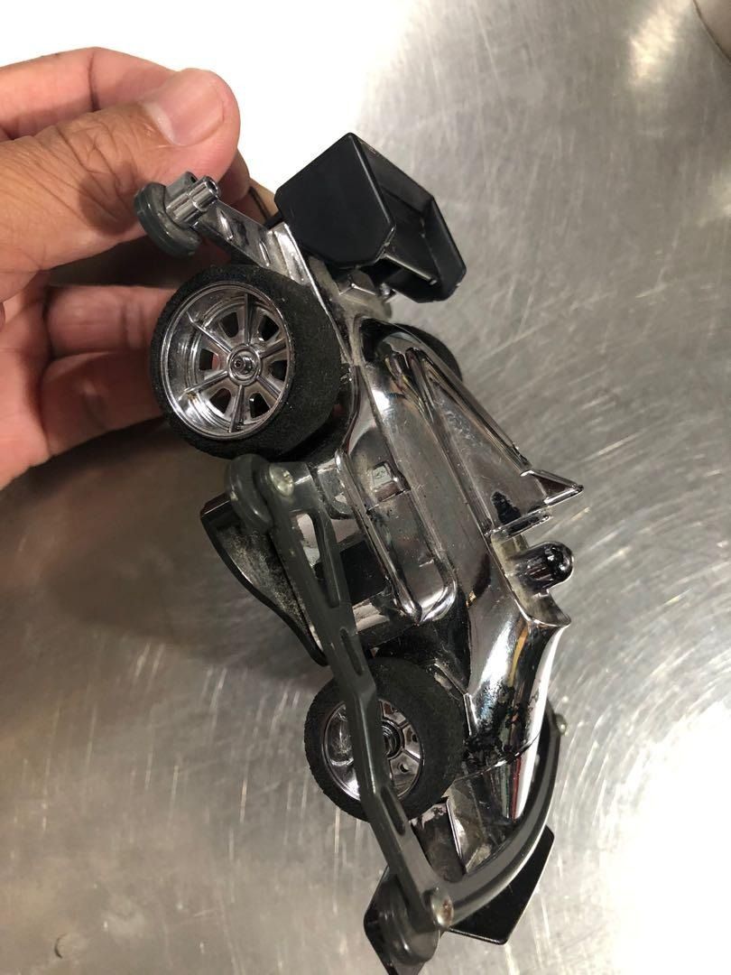 Zoids by jollibee, Hobbies & Toys, Memorabilia & Collectibles, Vintage ...