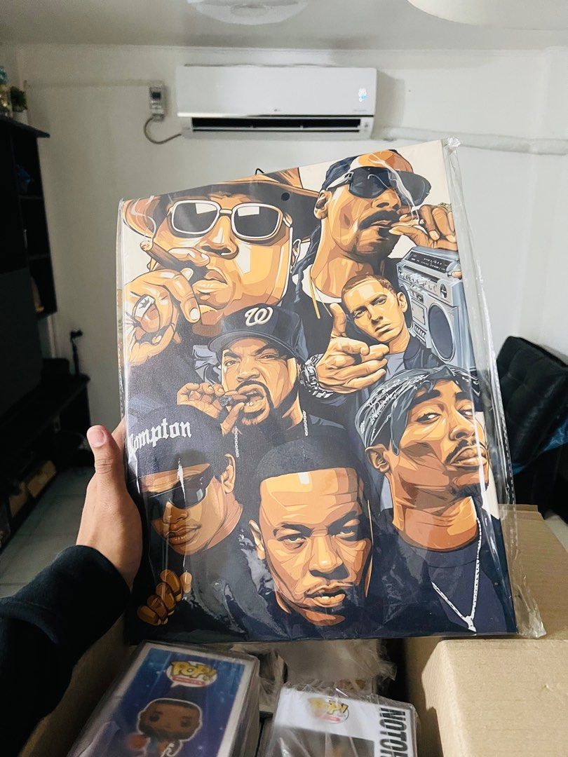 Highminds jacket bundle hoodie hghmnds on Carousell