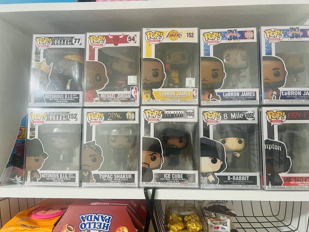 Highminds jacket bundle hoodie hghmnds on Carousell