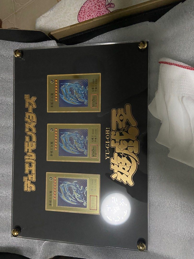 [PO] CP.Studio - Overlord Albedo 1/4 - Statues GK, Hobbies & Toys, Toys ...