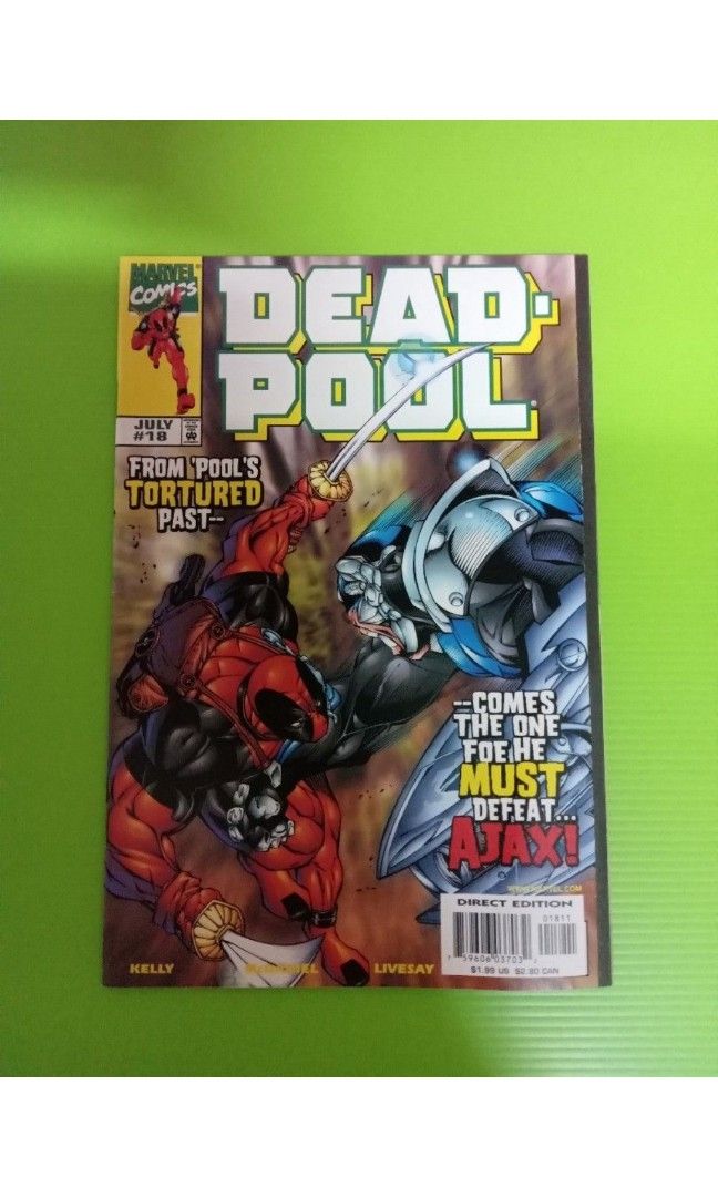 1st app Hala The Accuser ( Female Kree Accuser ) Guardians Of Knowhere ...