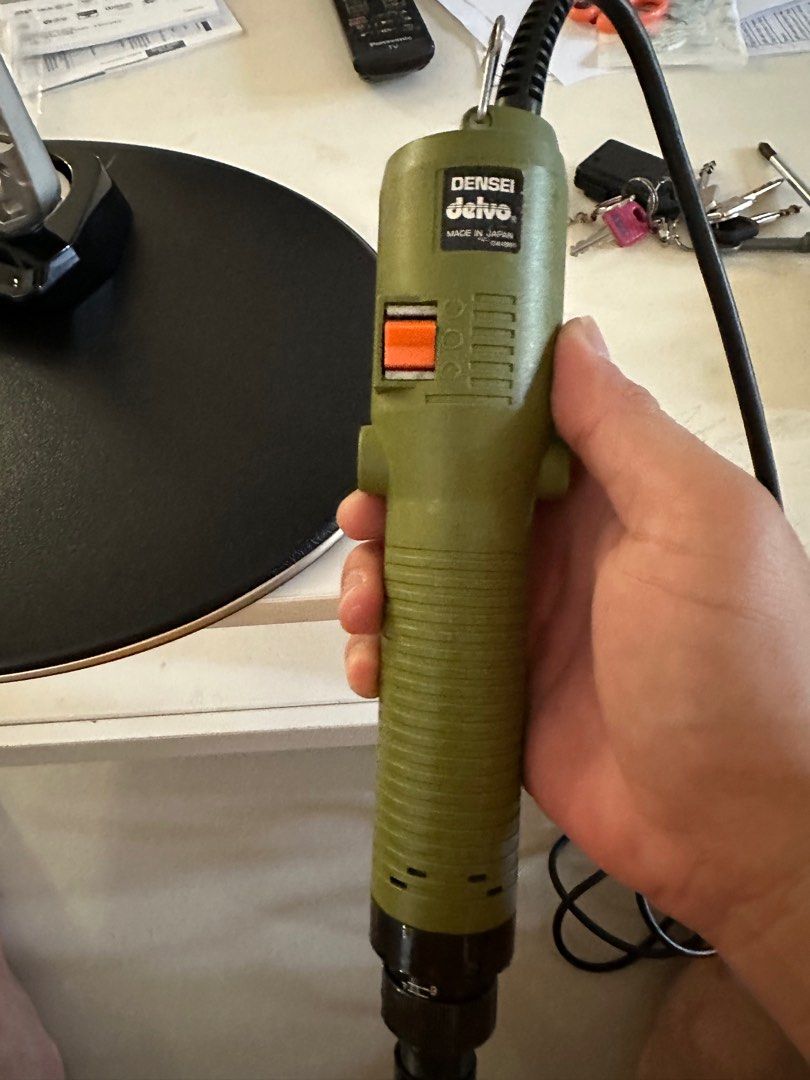 Barney VCD Let's learn The Alphabet A to Z with Barney, Hobbies & Toys ...