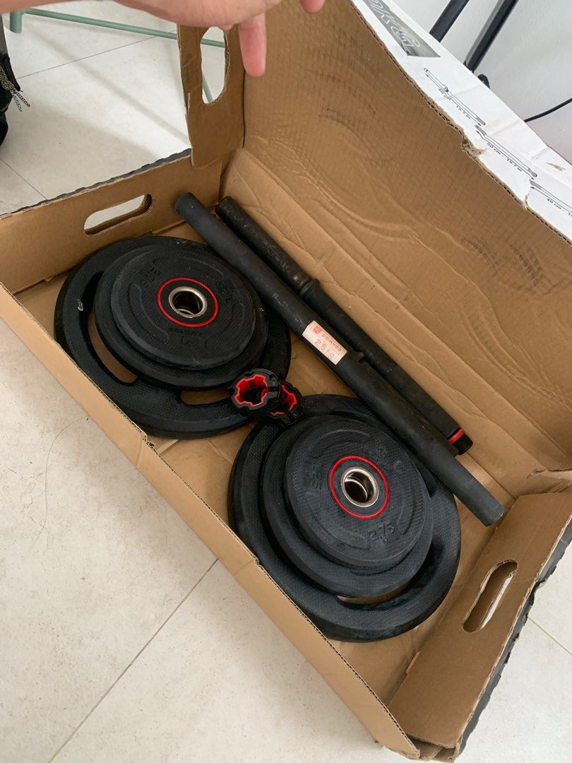 Gendhis bag (Original, No Palsu) / Tas on Carousell