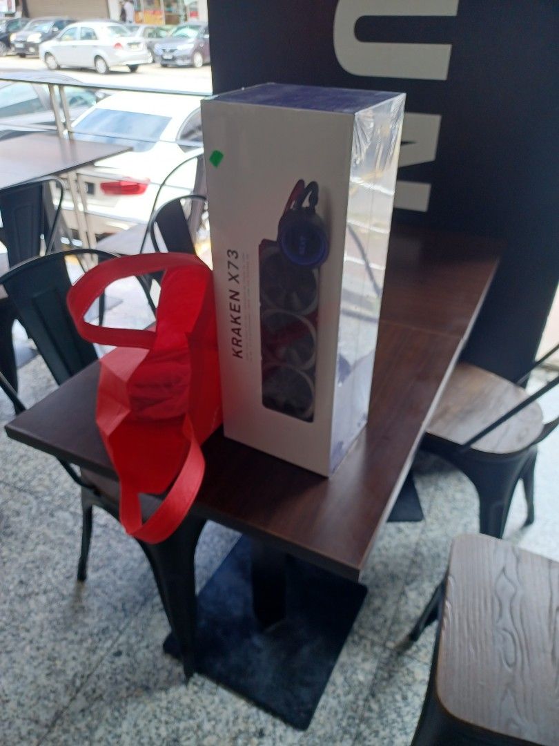 Lekker Switch - Linear 45 (L45) 70pack, Computers & Tech, Parts ...