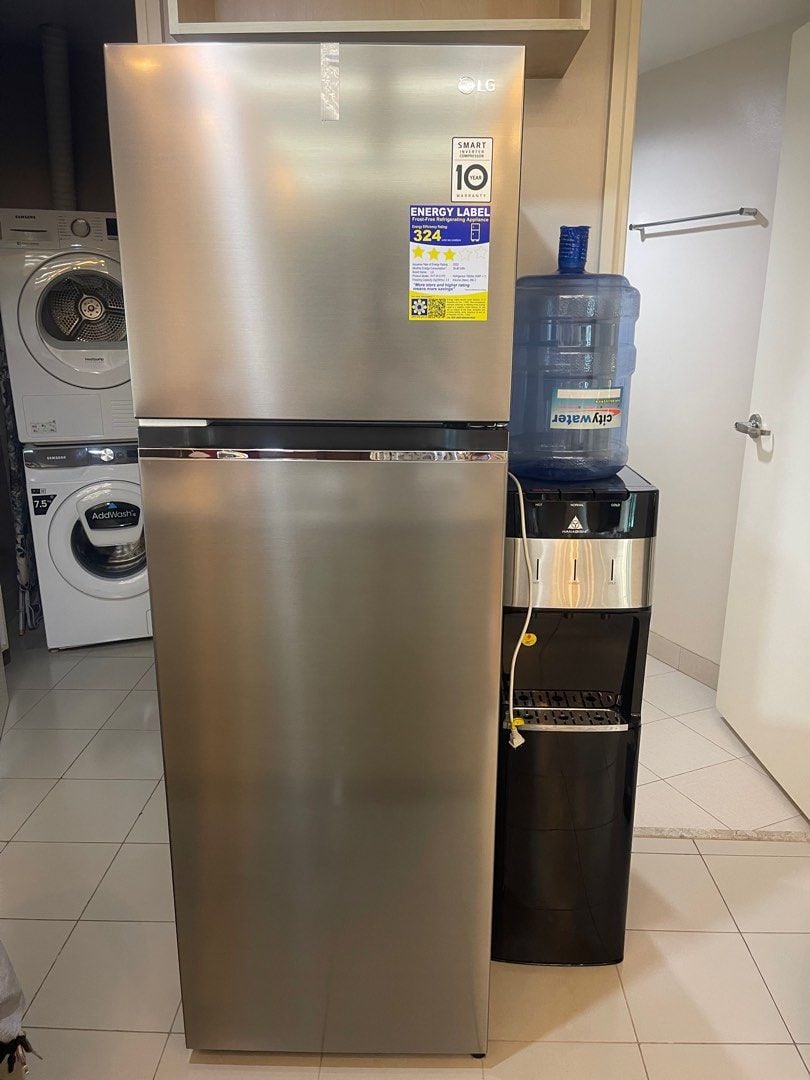 Brand New Samsung Floor Mounted / Standing Aircon Inverter AC030BNPD ...