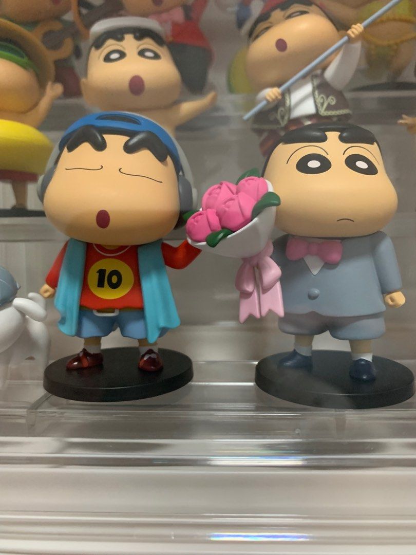 [POPMART] POPMART DISNEY PRINCESS SITTING SERIES 2 FULL SET AND ...