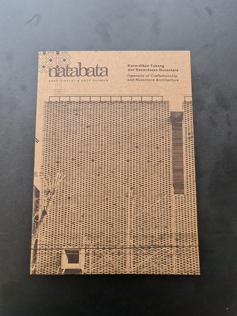 Katsuya Terada - TEN, Hobbies & Toys, Books & Magazines, Comics & Manga on Carousell